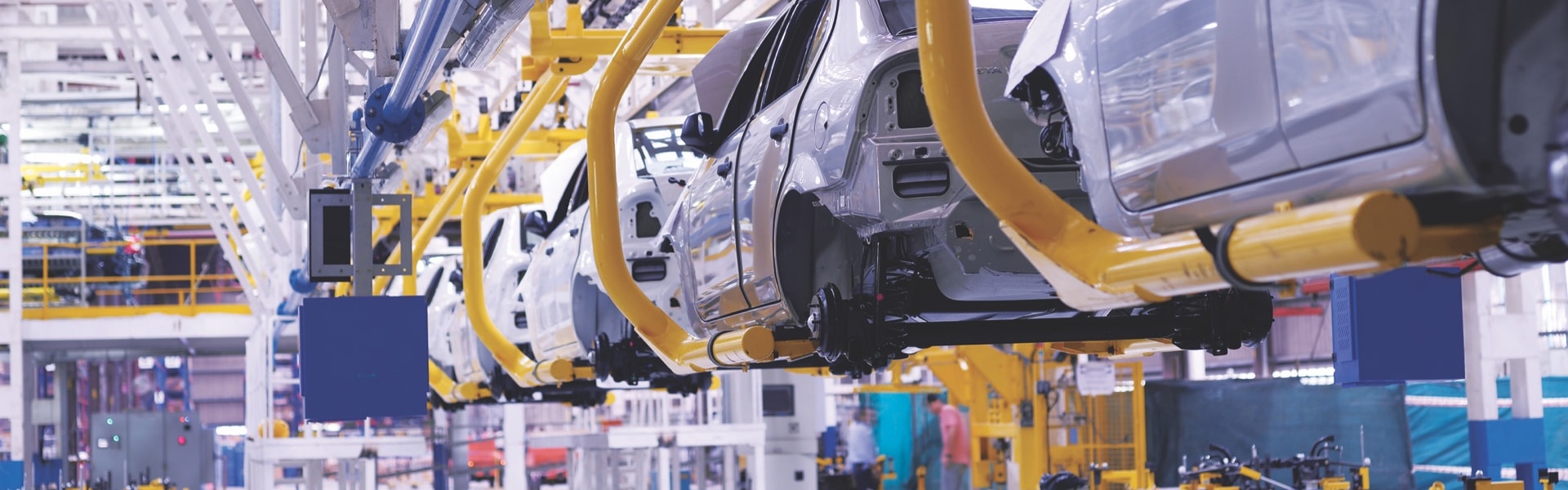 Genius: Innovative Filtration Concepts